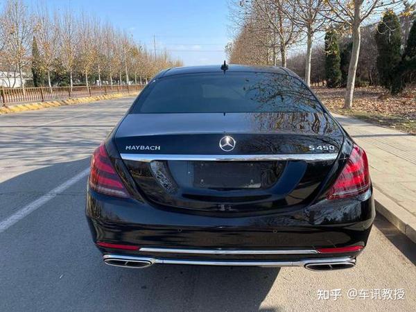 奥迪A4L和A6L搭载的双离合，为什么平顺性节油性远超9AT的奔驰E？ - 知乎