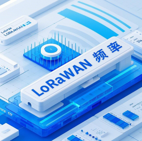 一文告诉你为什么各国地区的LoRaWAN频率/通道的不同 - 知乎