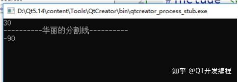 QLibrary基本概念及实例 - 知乎