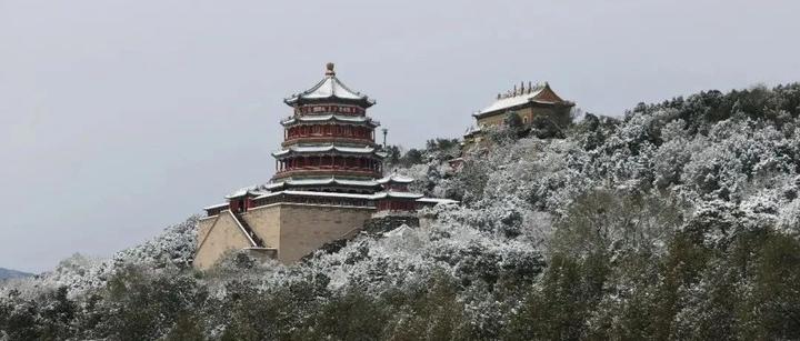 BMP：BGP监控协议 - 知乎