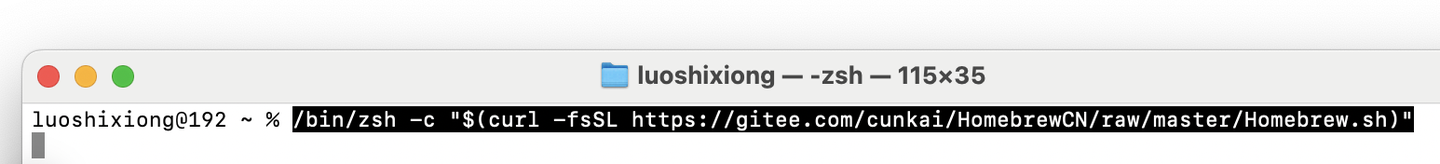 Mac mini M4部署Olares实现本地NAS！分享Mac电脑好物配件推荐 - 知乎
