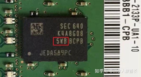 华硕asus主板开启XMP之后不能进入系统的一些其它解决方法-华硕主板 XMP 和DOCP 的介绍和内存调节 - 知乎