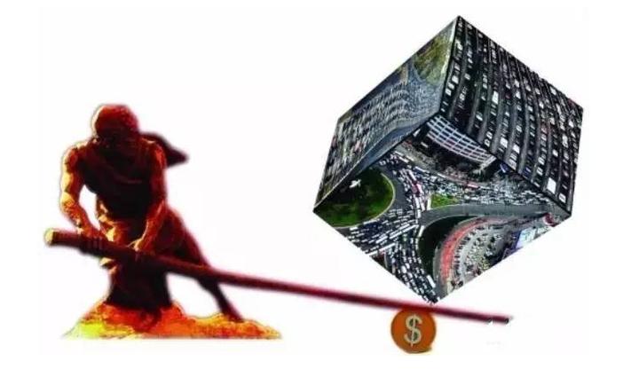 家具商如何用这一招，撬动别人资源，实现10倍业绩提升 知乎