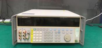 Fluke福禄克5700A多功能校准器18124618938 - 知乎