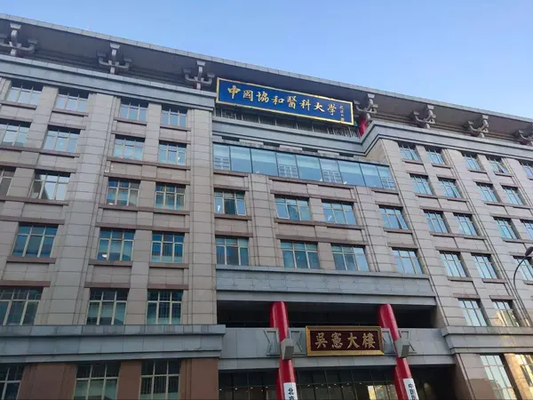 关于测血糖法的十年之争——藏在Folin-Wu法背后的“秘史” - 知乎