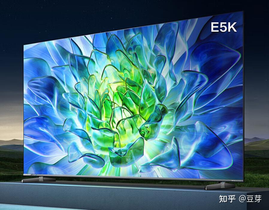 既画面、音质优秀又高性价比，还得看这几款75寸电视，最值得推荐最值得买的75寸电视是这几款，2024年元旦、春节75寸电视选购指南