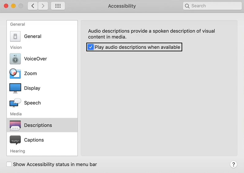 Accessibility工具使用+疑难杂症解决方案 - 知乎