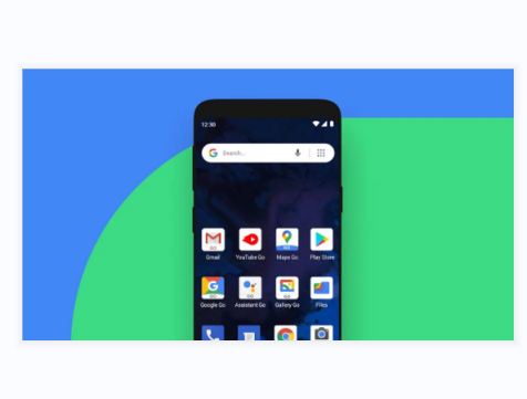 Android R (Android 11) 的新功能概览 和 API 概览 - 知乎