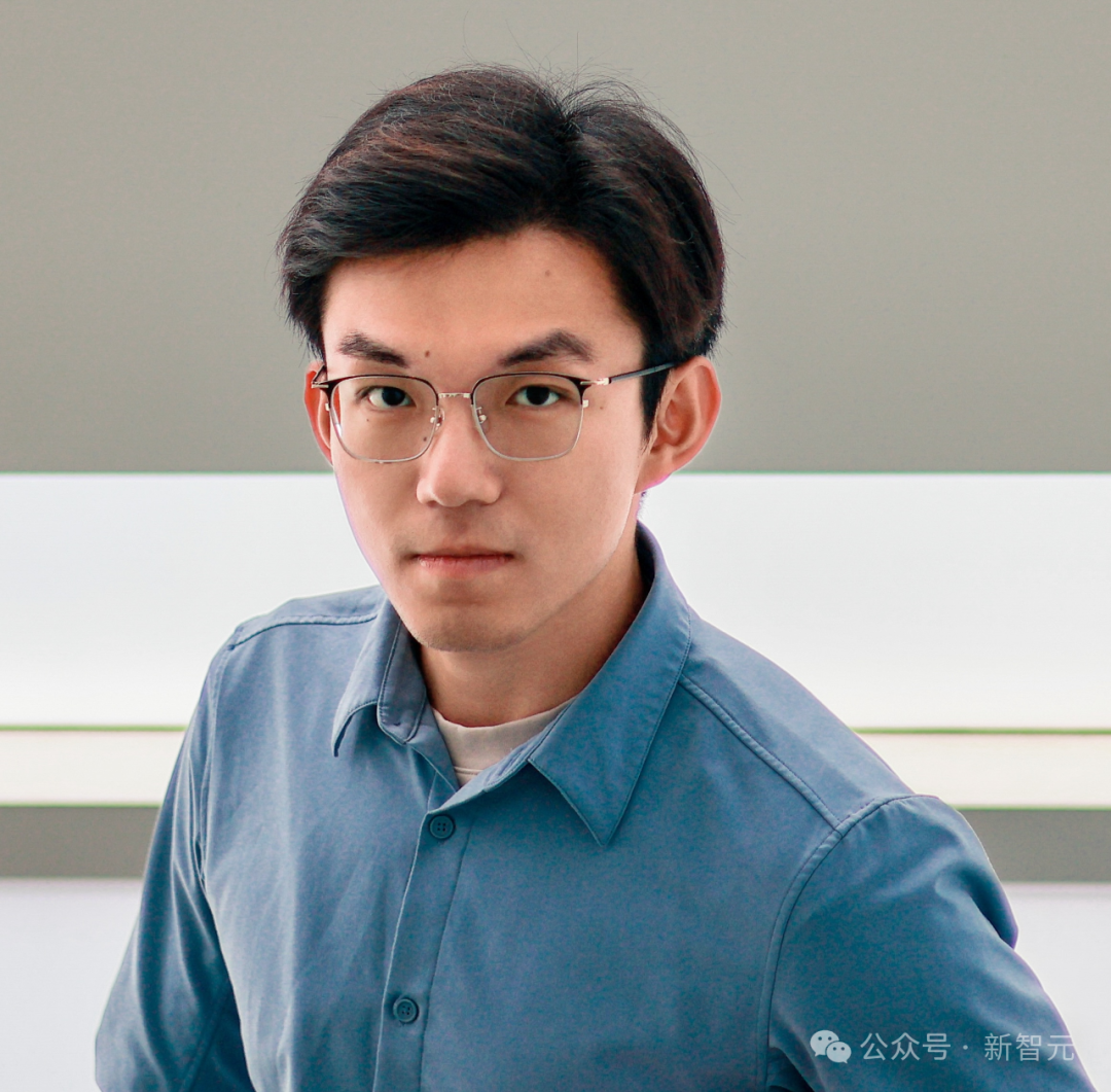 英伟达机器人跳APT舞惊艳全网，科比C罗完美复刻！CMU 00后华人共同一作 - 知乎