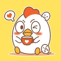 RTSP协议之TCP/UDP问题 - 知乎