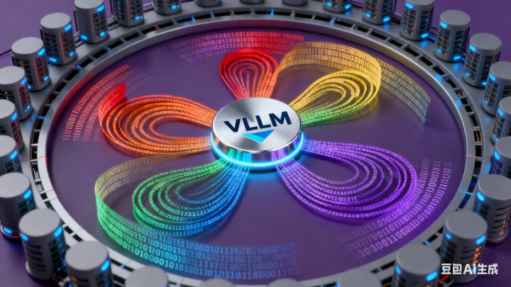第44篇 - vLLM V1性能优化指南 - 知乎