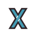 如何安装Revit Python Wrapper - 知乎