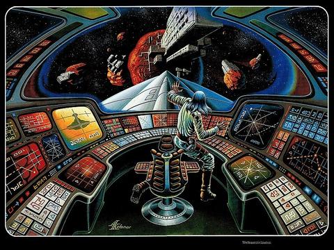 模块使用asan-cmake - 知乎