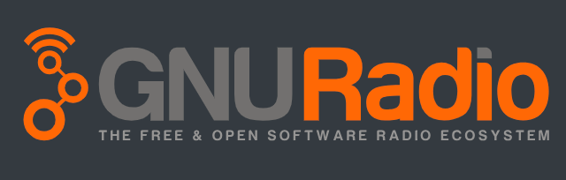 USRP学习之旅01—window下安装GNU Radio和UHD - 知乎