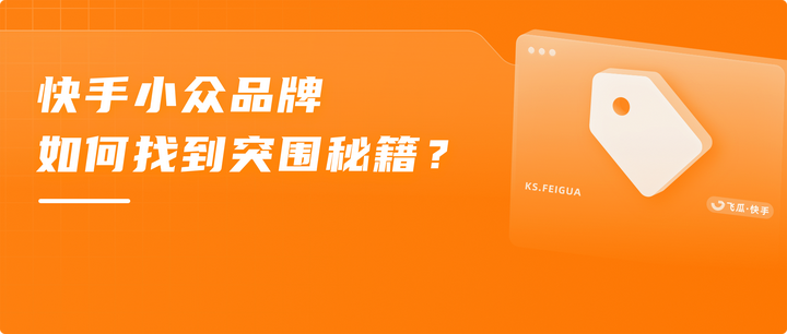 日均销100w，GMV增长640%，小众品牌竟靠尾部达人实现逆袭！ - 知乎