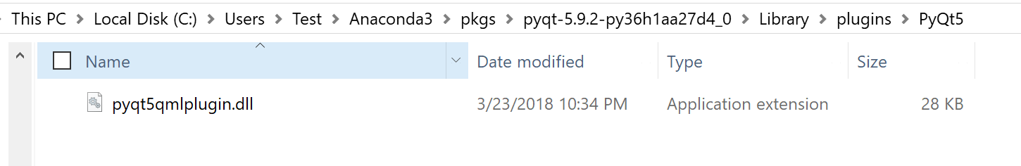 Python: pyinstaller打包exe（含file version信息） - 知乎