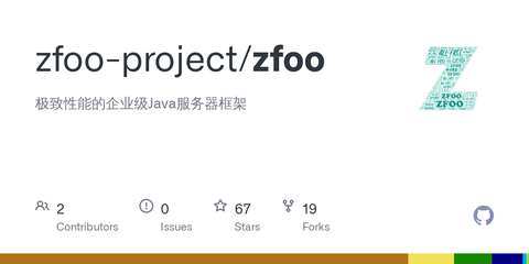 用 MongoDB 有必要使用 ORM 吗？ - 知乎