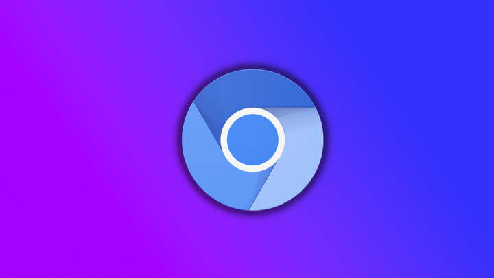 最简最全，Android版Chromium源码下载+编译指南 - 知乎