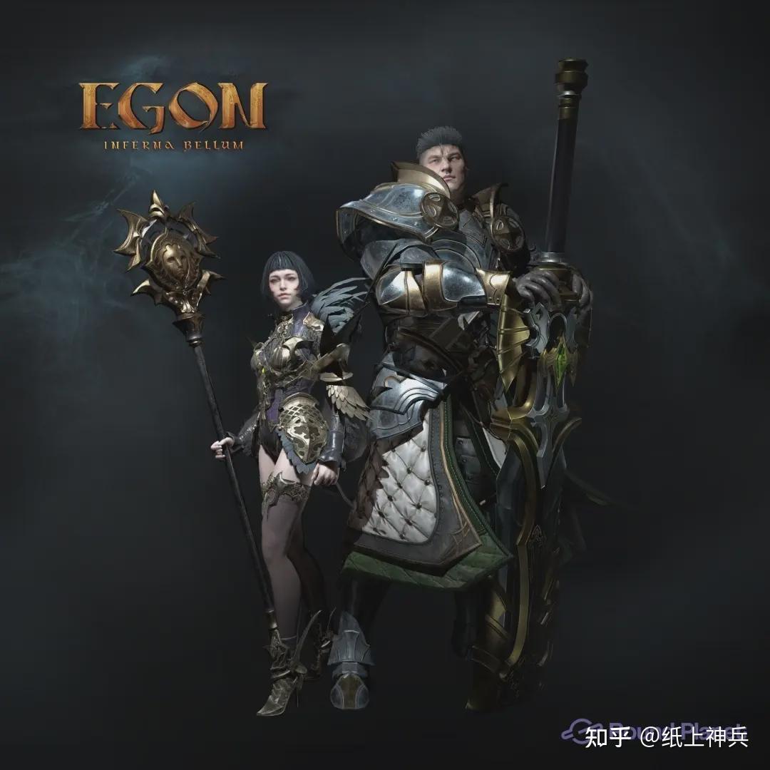 《EGON 》韩服进不去游戏延迟加速器推荐赛博 - 知乎