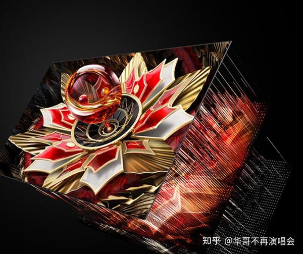 TCL Q10K和Q9K哪个好？TCLQ10K和Q9K区别如何 - 知乎