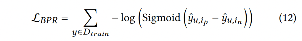 快手短视频冷启多模态建模｜RecSys'24｜A Multi-modal Modeling Framework for Cold-start ...