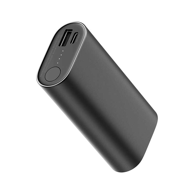 北美移动电源标准ANSI/CAN/UL 2056:2025更新提醒 - 知乎