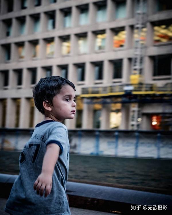 Evan Perkins作品鉴赏 - 知乎