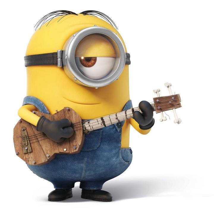 Caffe2学习笔记(1) 一些基本概念 - 知乎