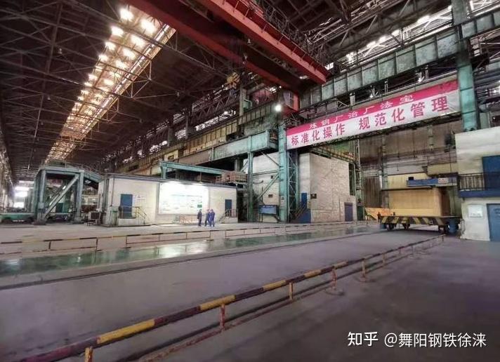 钢板知识解析：S55C钢板介绍、S55C钢板执行标准、化学成分、力学性能介绍、S55C钢板性能用途 - 知乎
