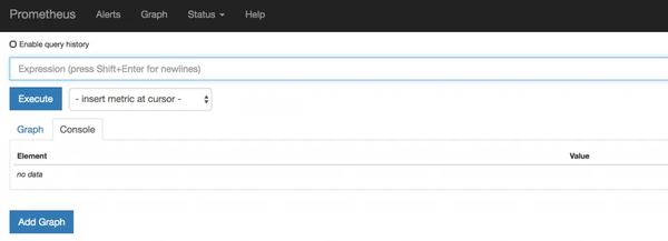 如何在 Linux 服务器上安装和配置 Prometheus - 知乎
