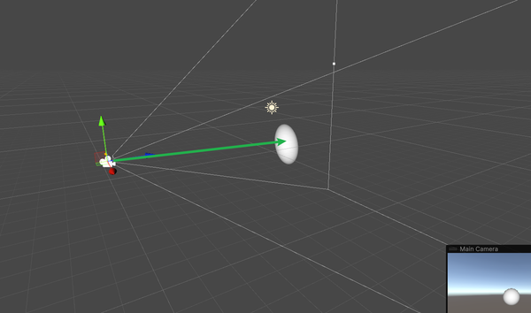 【UnityShader】点精灵（Point Sprite） (16) - 知乎