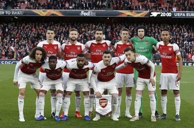 2.25意甲英超分析：AC米兰VS乌迪内斯 - 知乎