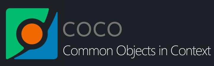 使用COCO API评估模型在COCO数据集上的结果 - 知乎