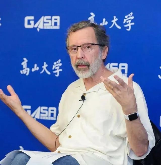 新任图灵奖得主都来自一家动画公司，他们做对了什么？ - 知乎