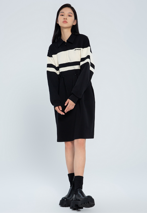 Ogonblick北欧时刻 | “时髦知识分子风”的穿搭关键是？ - 知乎