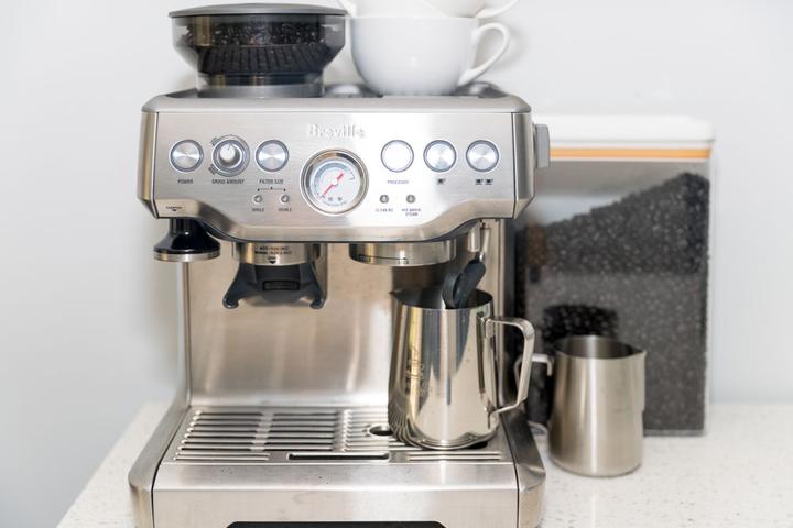 全球厨房用具制造商Breville Group收购食品及技术公司ChefSteps - 知乎