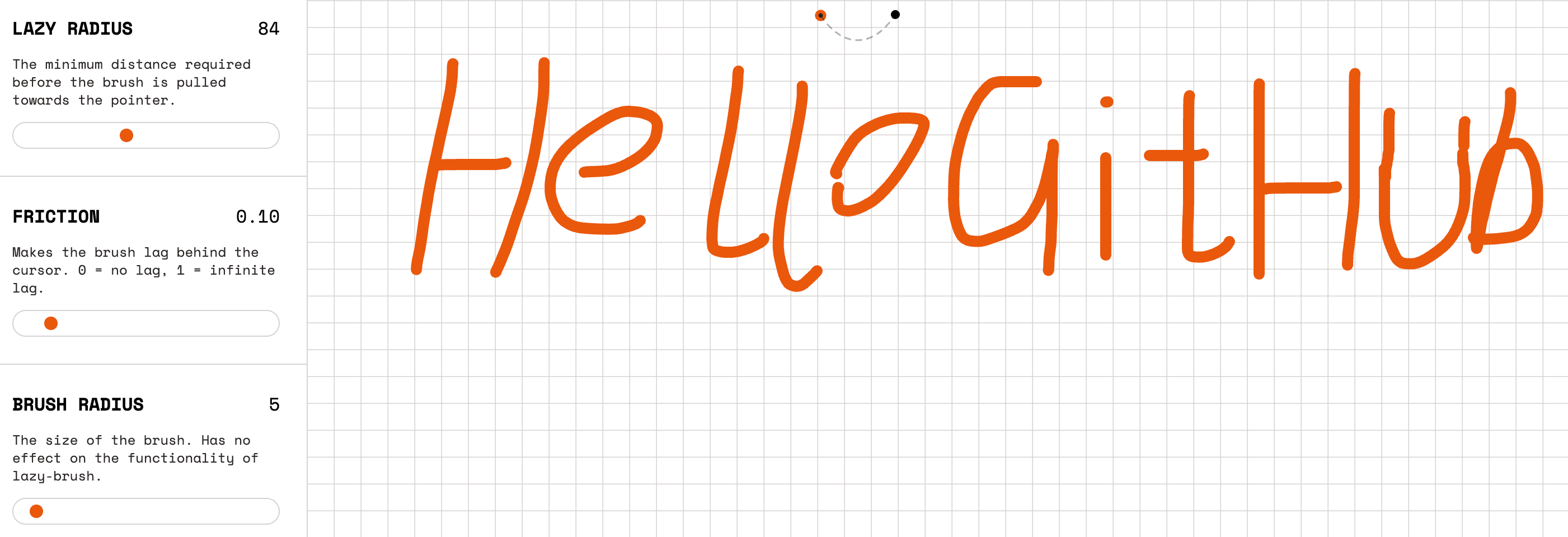 《HelloGitHub》第 114 期 - 知乎