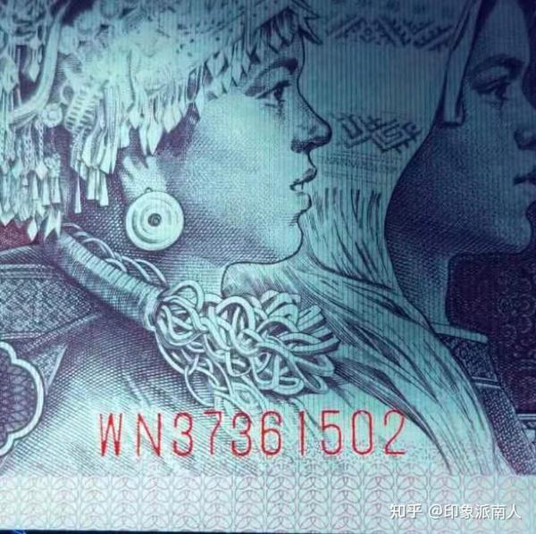 8005的最强正面荧光之王蒙文变体国民前点 - 知乎