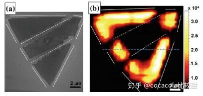 2D 过渡金属族硫属化物（TMDC）的光致发光(2)-缺陷 - 知乎