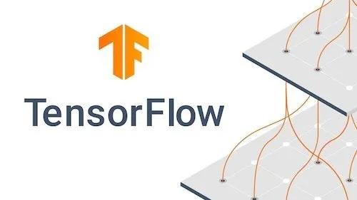 天气预测的未来科技：TensorFlow 2深度学习模型的应用与解析 - 知乎