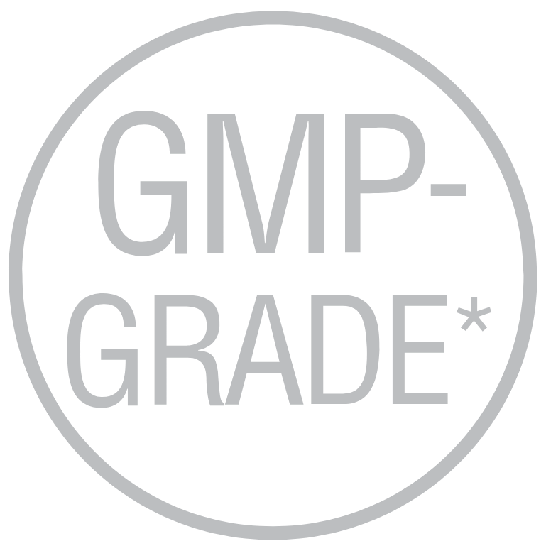 NEBExpress® 耐高盐全能核酸酶（GMP 级别） —— AAV 生产工艺优化的首选 - 知乎