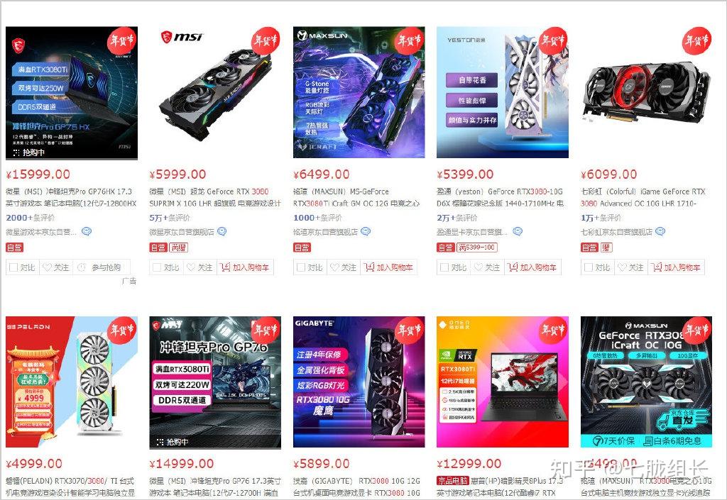 想要2k高画质下玩3A大作至少需要什么显卡？ - 知乎