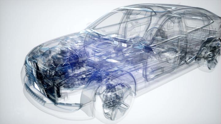 微容解读：车规级MLCC市场情势和关键技术（上） - 知乎