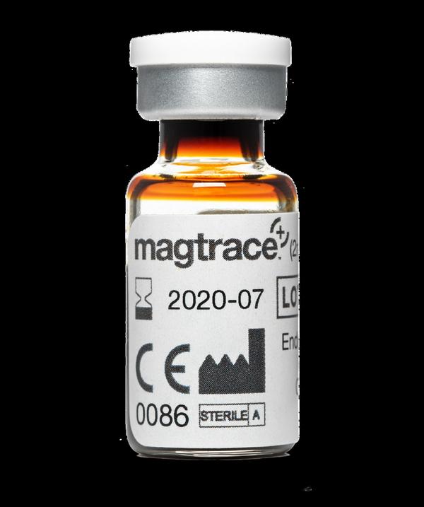 获批FDA！精准定位乳腺癌 - 知乎