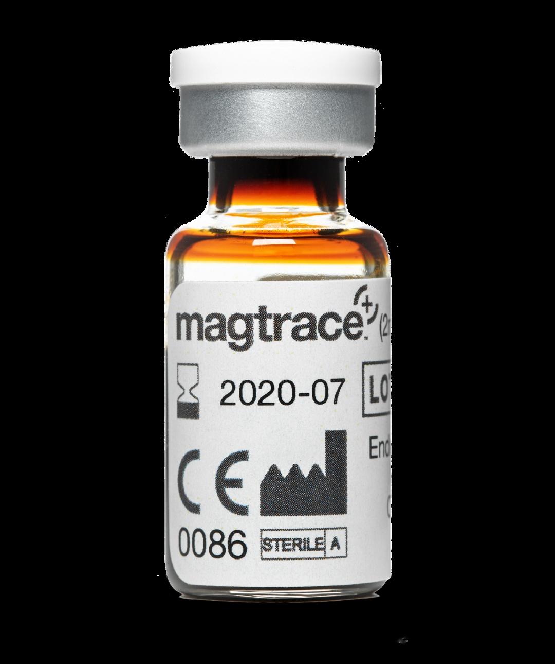 获批FDA！精准定位乳腺癌 - 知乎