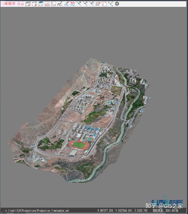 CC建模从入门到精通一：初学CC建模的基本步骤 - 知乎