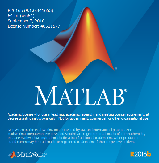 【IoT：从零开始的MATLAB学习】 0 序言 - 知乎