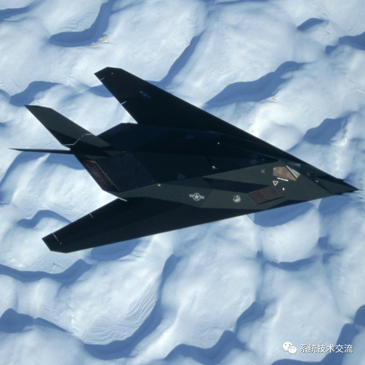 AN/AAQ-13 & AN/AAQ-14 LANTIRN导航和定位吊舱系统技术介绍 - 知乎