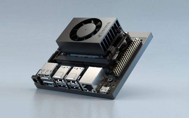 论如何优雅刷机Jetson Orin NX/Jetson Xaiver NX/Jetson Nano（无需外接键盘鼠标键盘）-第四步:转移启动 ...