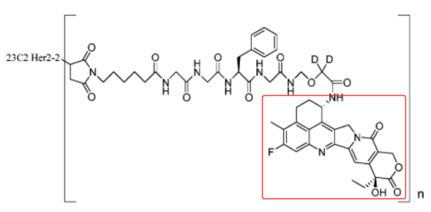 国内药企超凡的“模仿改进”能力 - 知乎